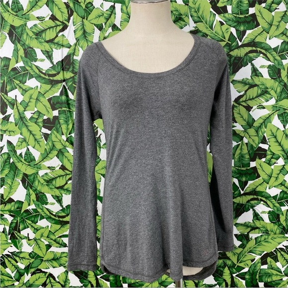 CALIA by Carrie Underwood | Tops | Calia Flow Everyday Tee 452 | Poshmark